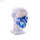 China Fabric mask manufacturers, Fabric mask suppliers, Fabric mask ...